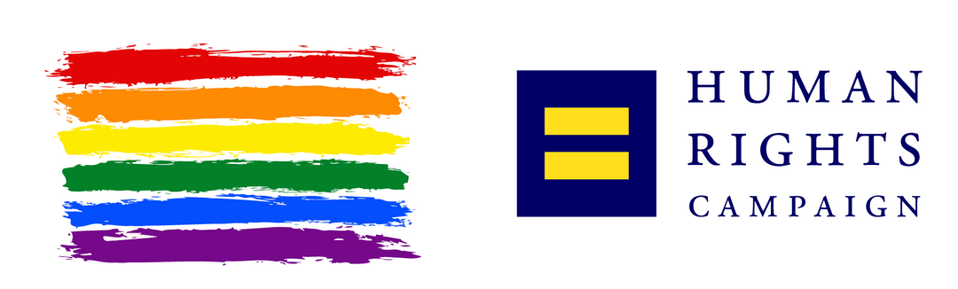 Human Rights Campaign Collaboration with Tivoli Audio – Tivoli Audio AU