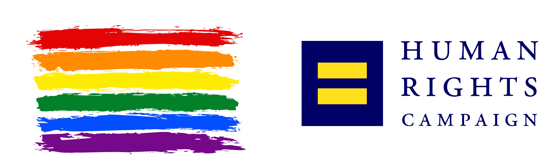 Human Rights Campaign Collaboration with Tivoli Audio – Tivoli Audio AU