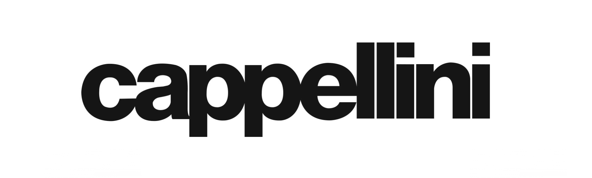 Cappellini Collaboration – Tivoli Audio AU