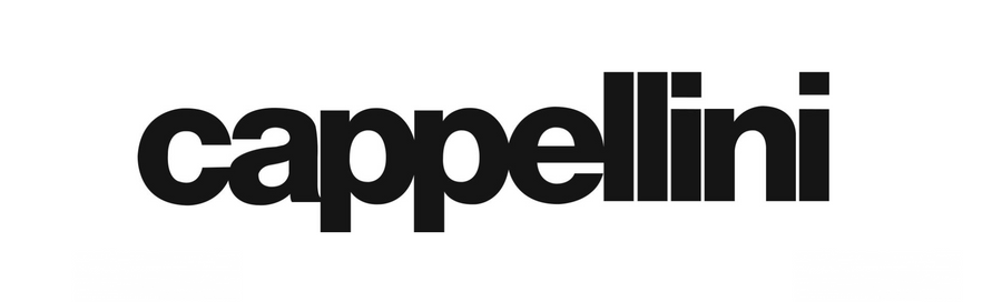 Cappellini Collaboration – Tivoli Audio AU