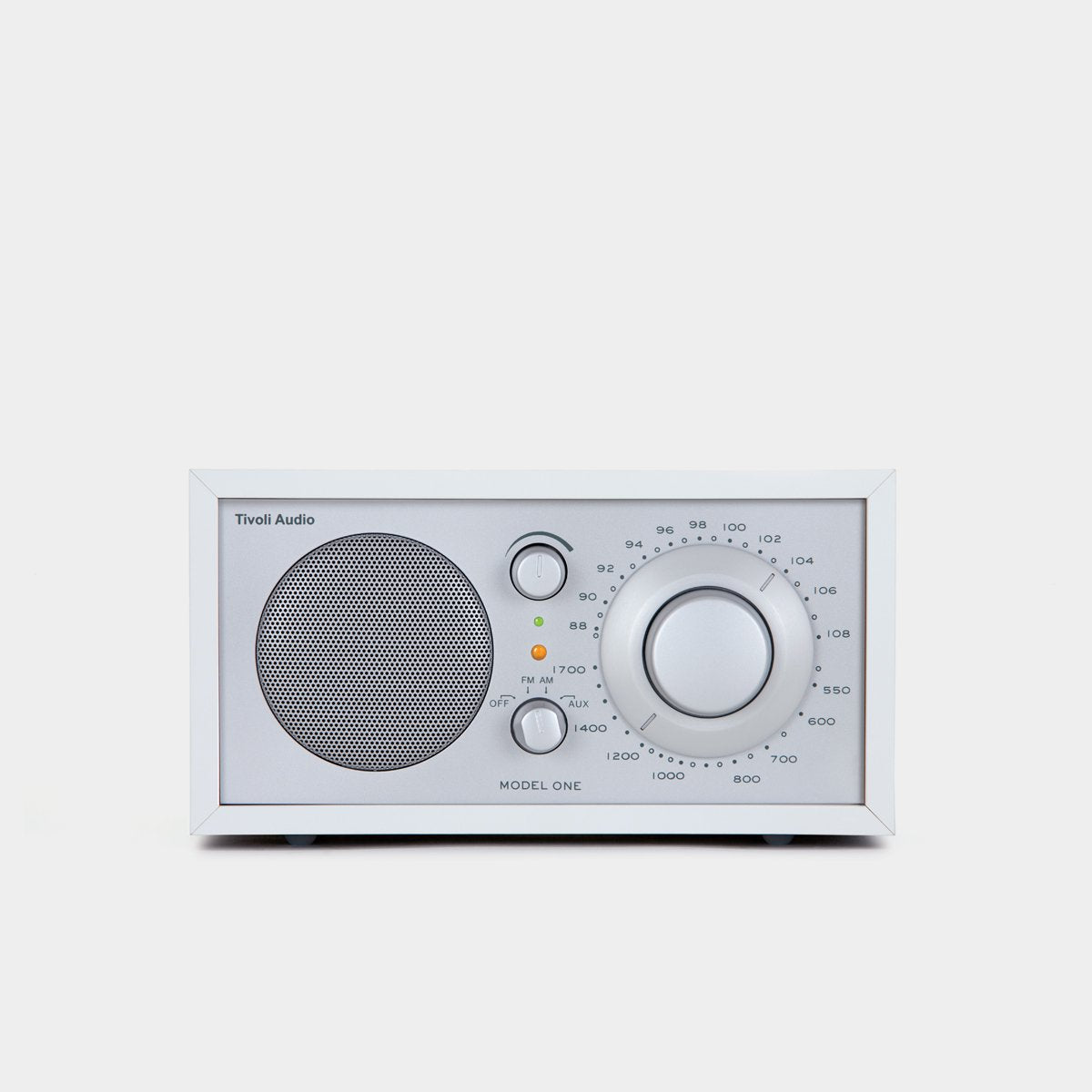 Model One – Tivoli Audio AU